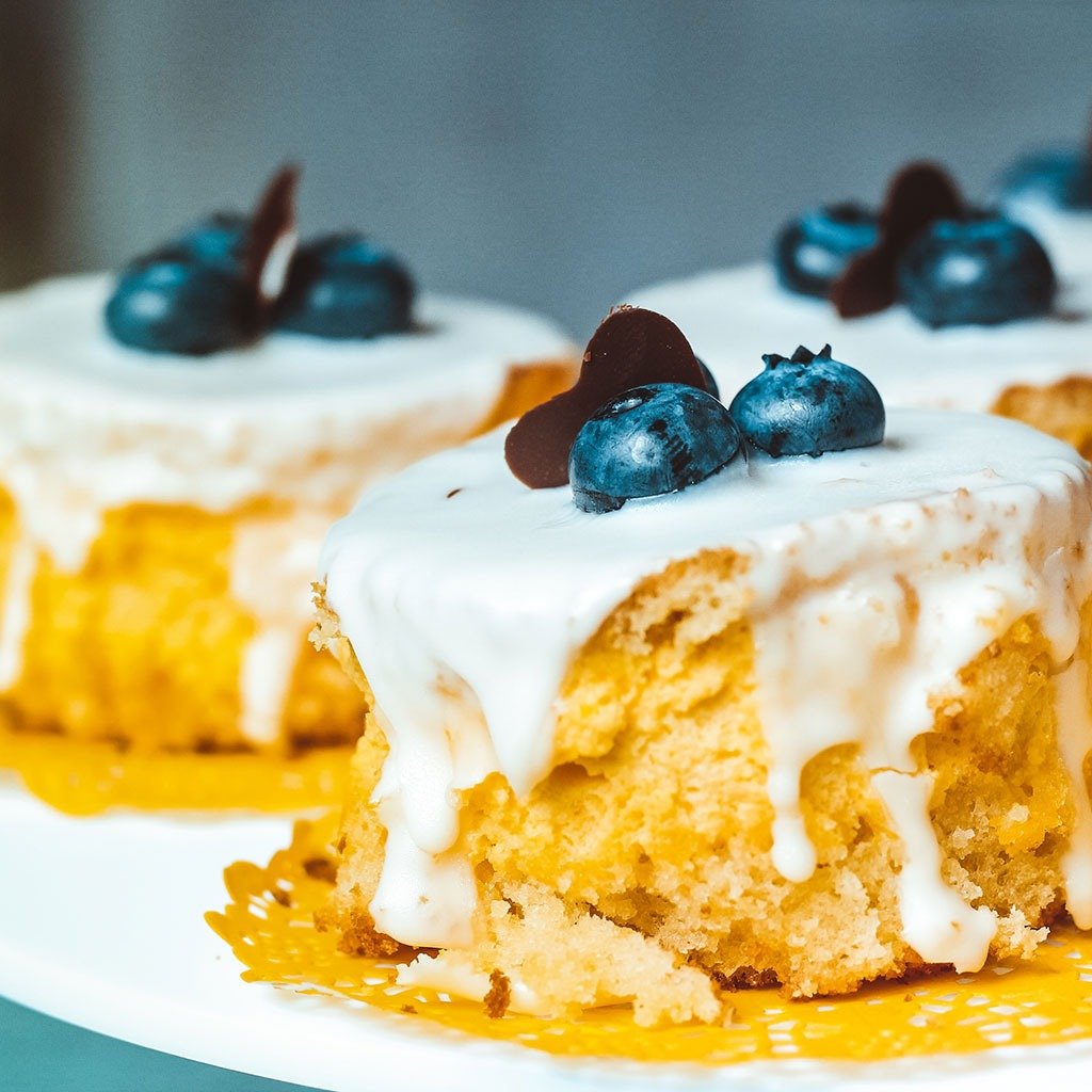 bhoomi bakes the homemade cakes sweets & namkeens in raipur